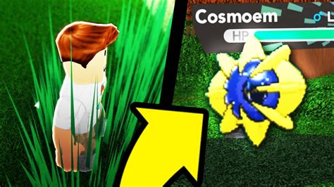 Image result for Brick Bronze Randomizer