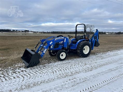 Image result for Workmaster 40 Tractor