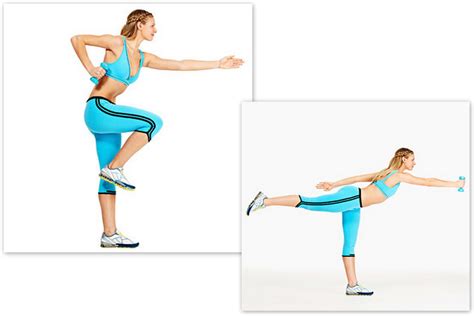 Image result for Balance Training Exercises