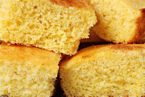 Image result for Cooking Cornbread Stock Image