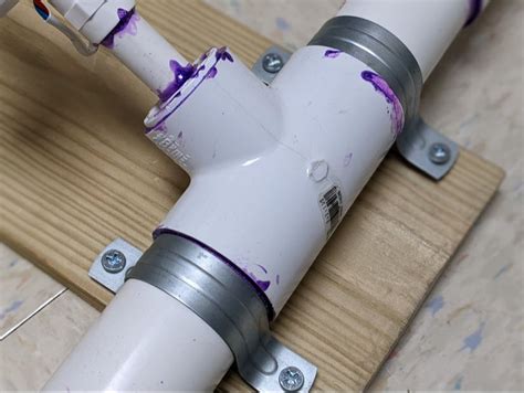 Image result for Rockets Using Paper Kids