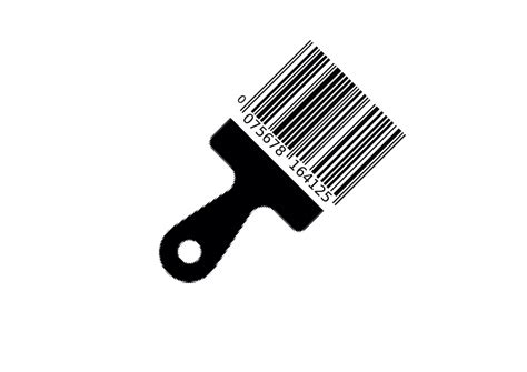 Barcode Design on Behance