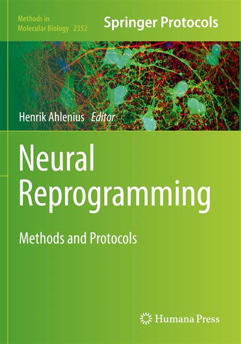 Image result for Reprogramming Methods