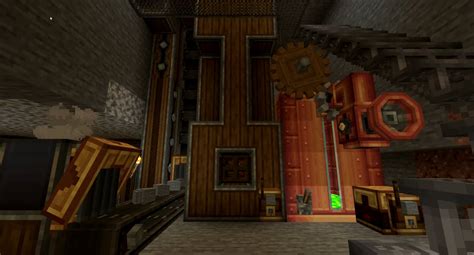 Image result for Silverfish XP Farm Java