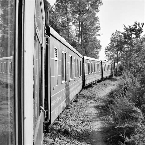 Image result for Railway Side View