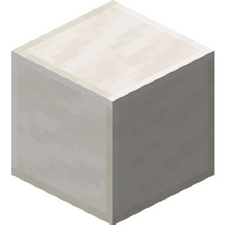 Image result for Block of Quartz Minecraft Building
