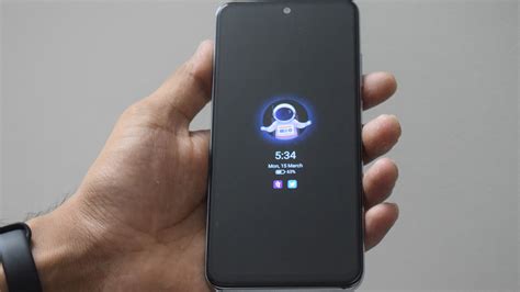 Image result for Redmi Note 10 PC