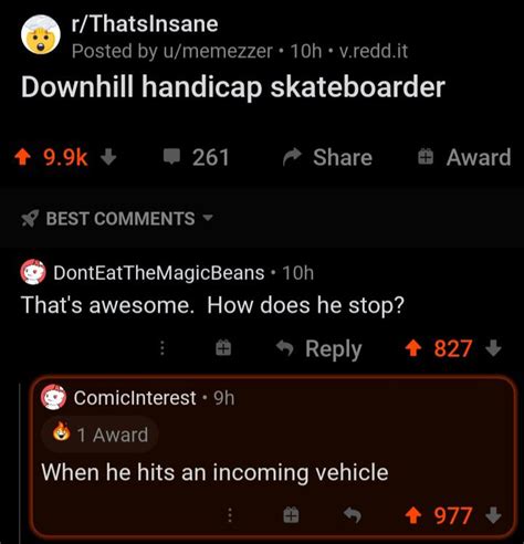 Image result for Cursed Stop Sign