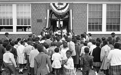 Image result for Segregation Academy