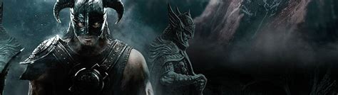 Image result for Skyrim Kinect Tutorial