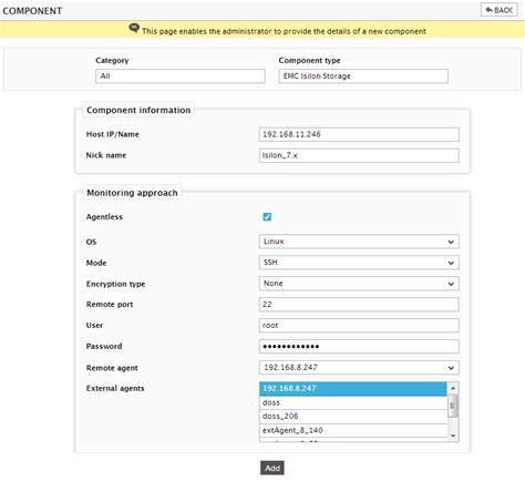 Image result for Isilon Storage Array