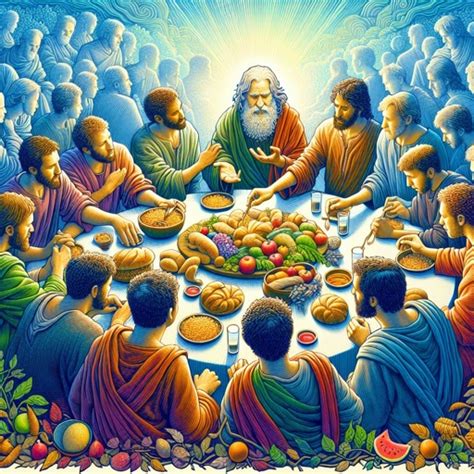 Image result for Genesis Chapter 14 Analysis