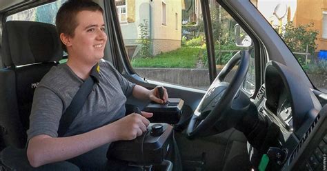 Image result for Computer User Paravan