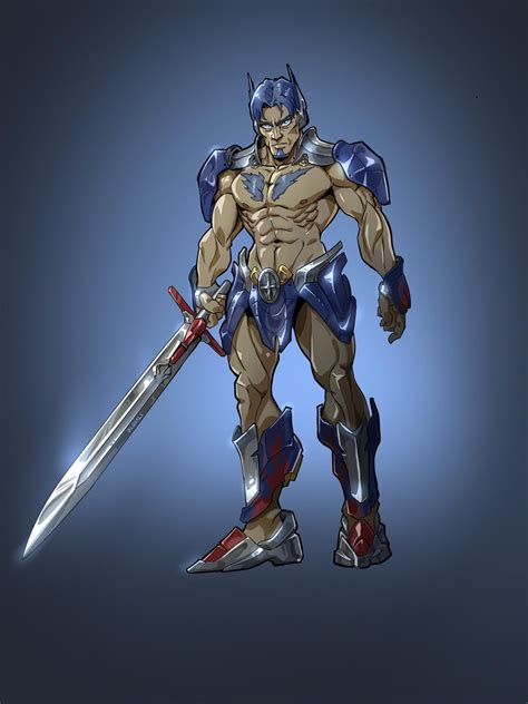 Image result for Transformers Only Human Part