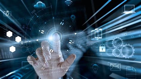 Image result for Learning and Development Interactive Video