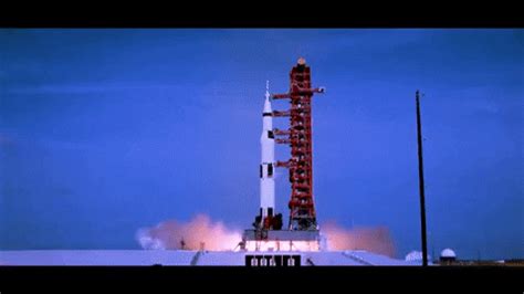 Image result for NASA Launch Animation