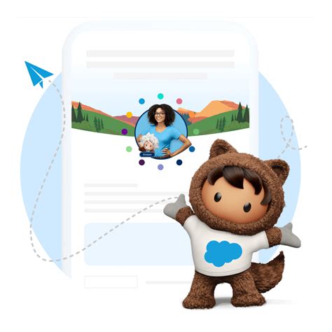 Image result for Salesforce Program Software