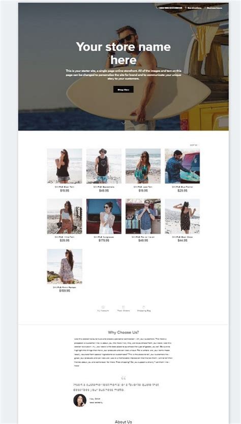 Image result for Using Ecwid