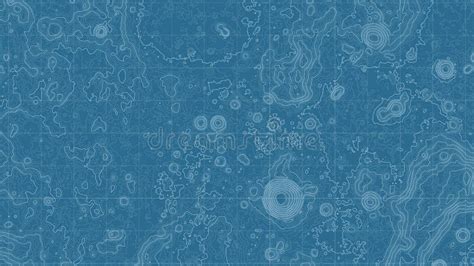 Image result for Moon Map Equirectangular