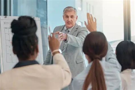 Image result for Types of Management Training