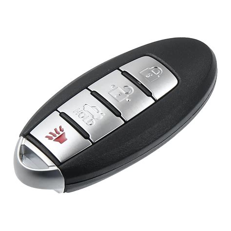 Image result for How to Program 2015 Nissan Altima Key FOB