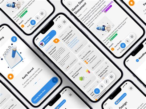 Image result for How to Create Note App with SharedPreferences
