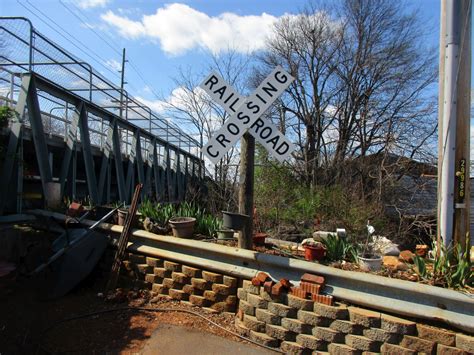 Image result for Decatur Al River Images