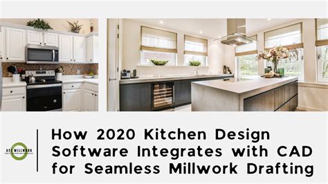 Image result for 2020 Kitchen Design Software V1.1 Tutorial