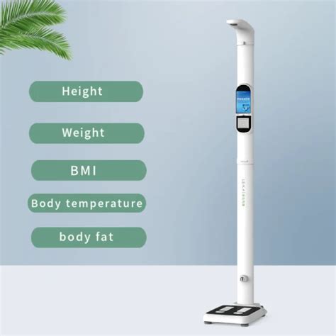 Image result for Body Composition Measuring Scale