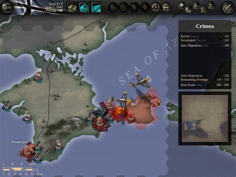 Image result for Unity Order