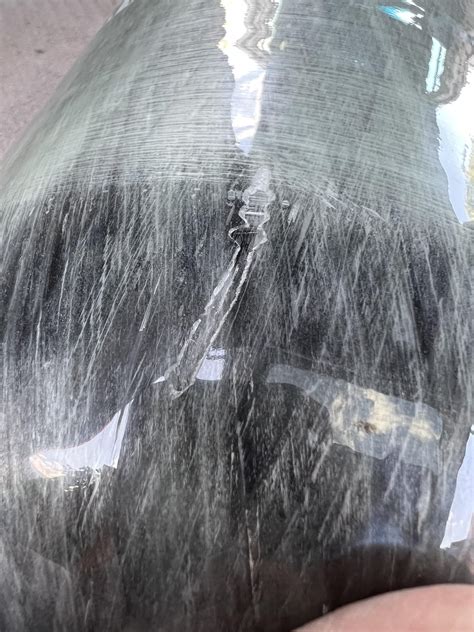 Image result for Repair Splendor Tank Scratch