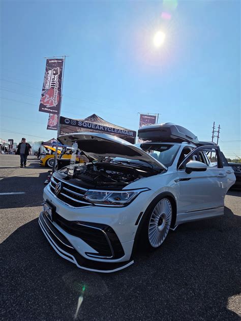 Image result for Auto B Good Squeaky-Clean