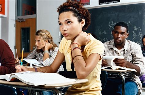 Image result for Student Class