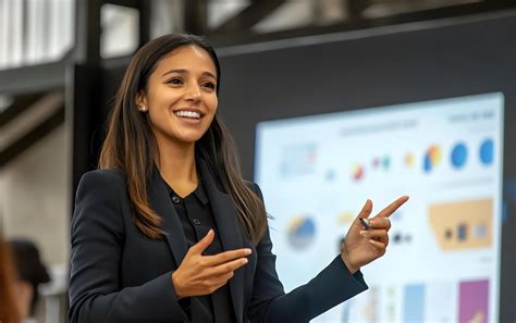 Image result for Interactive and Engaging Tools