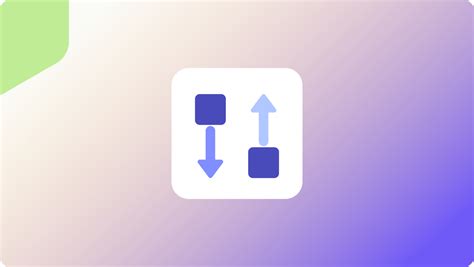 Image result for Create a New Compensation Strategy