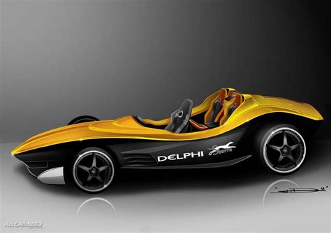 Image result for Delphi Auto