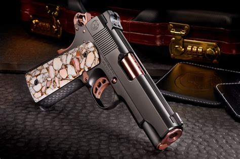 Image result for Nighthawk Custom Reviews