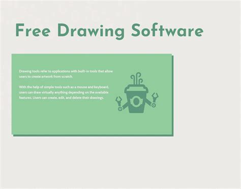 Image result for Windows Drawing Software