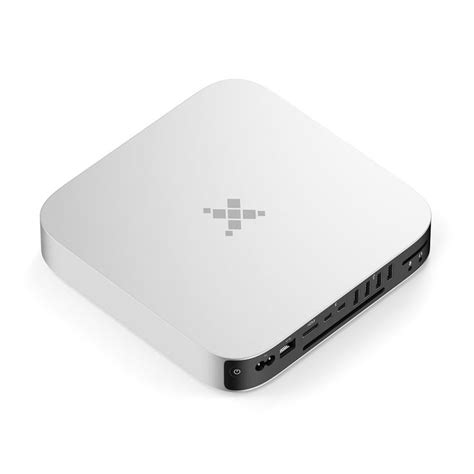 Image result for Small Desktop Computer