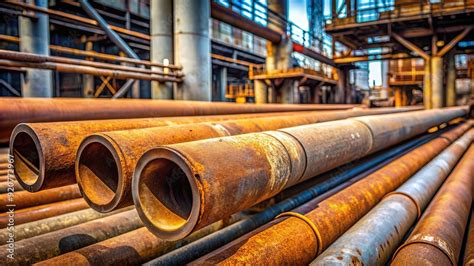 Image result for Metal Pipe Rust