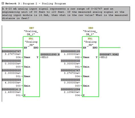 Image result for 4700 Hart Simulator Visual Basic Code