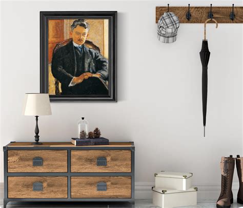 Image result for Mouss Besson