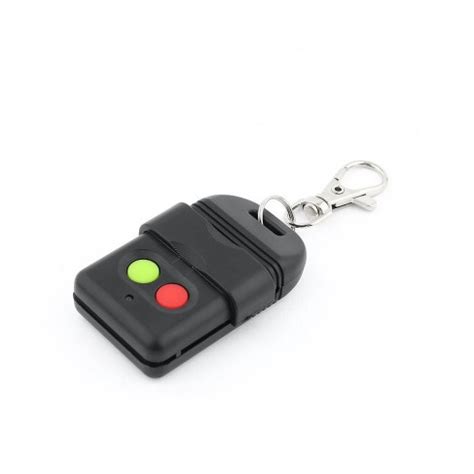 Image result for Diese RC Wireless Copy Remote Control