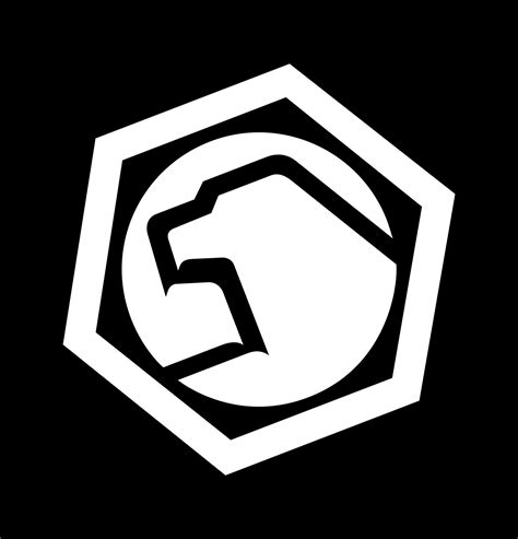 Image result for Matco Tools Vector