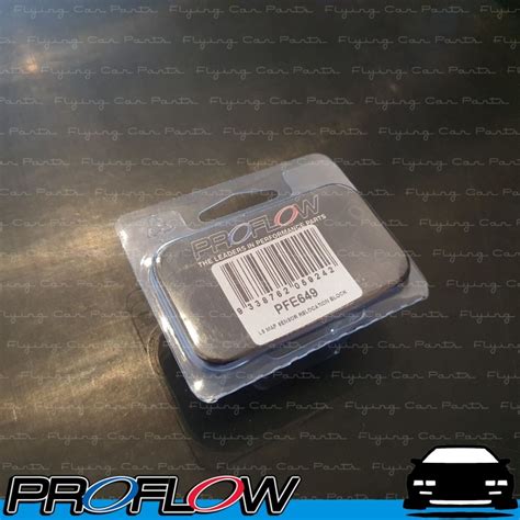 Image result for LS1 Map Relocation