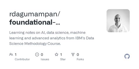 Image result for Data Science Methodology Module 1 Quiz