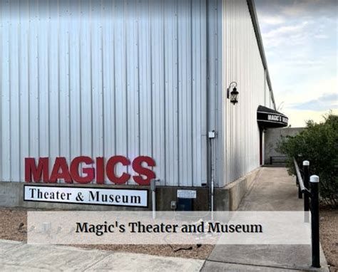 Image result for O2 Magic Theatre