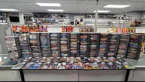 Image result for Local Game Store