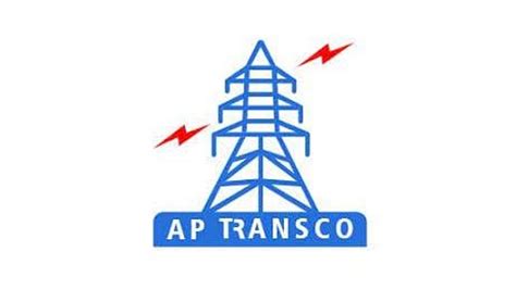 Image result for Microprocessor AP Transco