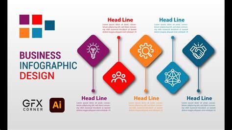 Image result for Infographic Examples On Adobe InDesign